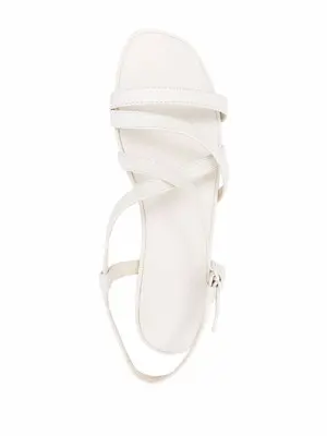 Camper Minikaah Open-toe Sandals