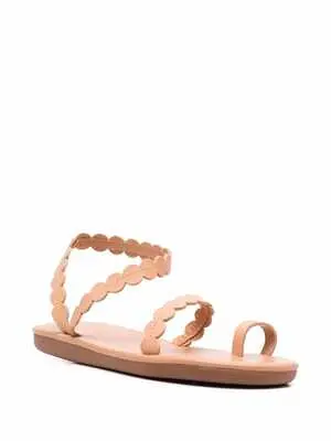 ANCIENT GREEK SANDALS Aura Multi-way Strap Sandals