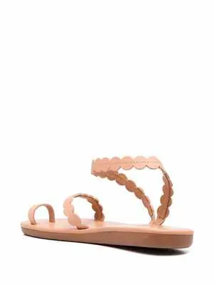 ANCIENT GREEK SANDALS Aura Multi-way Strap Sandals