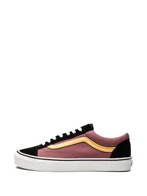 VANS Style 36 Low-top Sneakers
