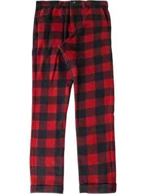 Palace Chinos