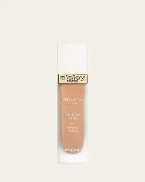 Sisley Sisleya Le Teint Foundation 1n Ivory