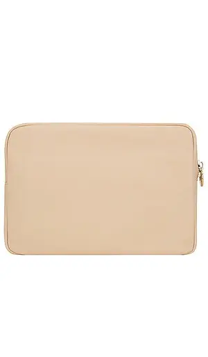 Stoney Clover Lane Travel Large Pouch