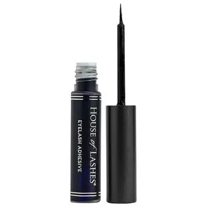 HOUSE OF LASHES Eyelash Adhesive - Dark