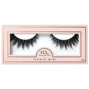 HOUSE OF LASHES False Eyelashes
