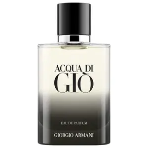 ARMANI BEAUTY Acqua Di Gio Eau De Parfum - One-color