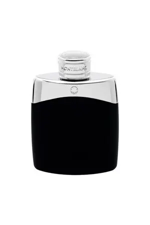 Montblanc Legend Edt - Floral