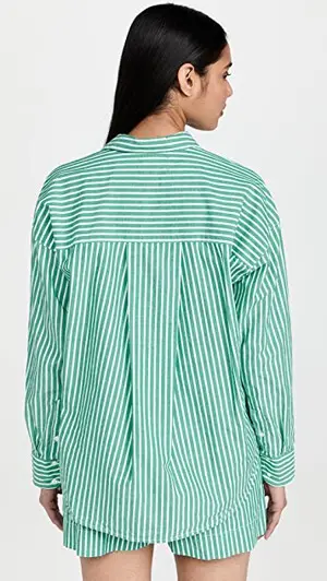 Xirena Jordy Shirt