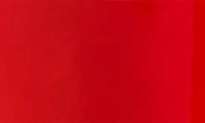 CHRISTIAN LOUBOUTIN So Glow Refillable Lipstick Case - Red