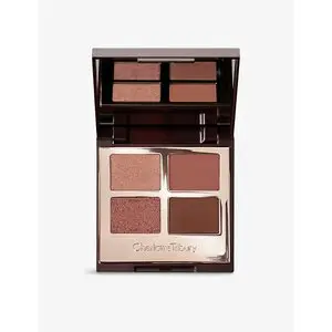 Charlotte Tilbury Luxury Eyeshadow Palette 6g - Pillow Talk Dreams