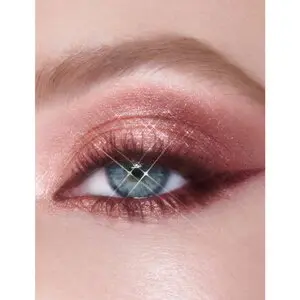 Charlotte Tilbury Luxury Eyeshadow Palette 6g - Pillow Talk Dreams