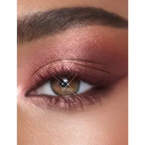 Charlotte Tilbury Luxury Eyeshadow Palette 6g - Pillow Talk Dreams
