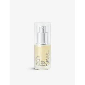 ATHLETIA Smooth Jelly Serum - One-color