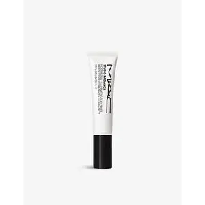 MAC COSMETICS Studio Radiance Illuminating Primer - One-color