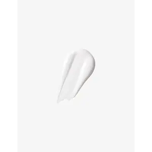 MAC COSMETICS Studio Radiance Illuminating Primer