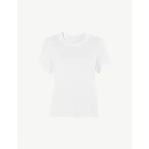 Whistles Short Sleeve T-shirts For Women