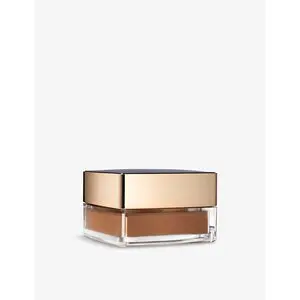 Estée Lauder Double Wear Sheer Flattery Loose Powder 9g - Deep Matte