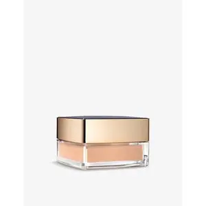 Estée Lauder Double Wear Sheer Flattery Loose Powder 9g Light Medium Matte