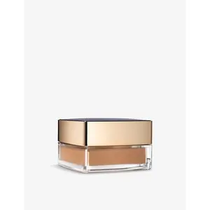 Estée Lauder Double Wear Sheer Flattery Loose Powder 9g - Medium Matte