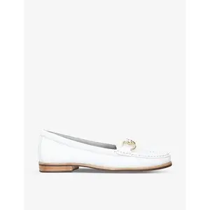 Carvela Loafer Shoes For Women