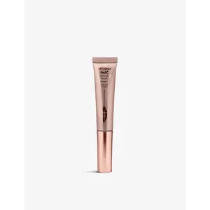 Charlotte Tilbury Pillow Talk Beauty Light Wand Highlighter 12ml Light/medium