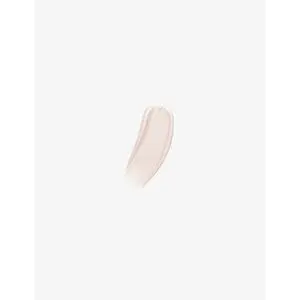 Charlotte Tilbury Pillow Talk Beauty Light Wand Highlighter 12ml - Light/medium