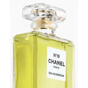 Chanel Nº19 Eau De Parfum Spray