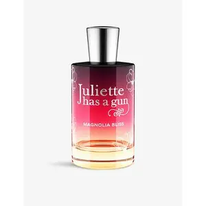 JULIETTE HAS A GUN Magnolia Bliss Eau De Parfum - Na