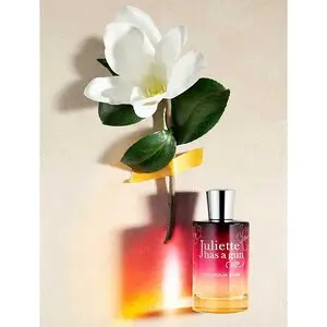 JULIETTE HAS A GUN Magnolia Bliss Eau De Parfum