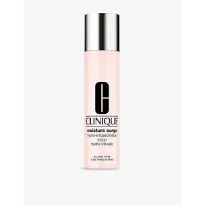 CLINIQUE Moisture Surge™ 100h Auto-replenishing Hydrator Limited-edition Lotion - One-color