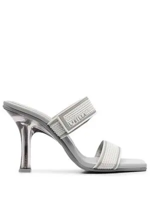LE SILLA Snorkeling Double-strap Sandals