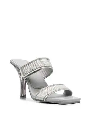 LE SILLA Snorkeling Double-strap Sandals