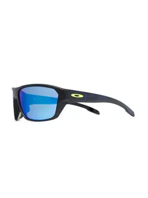 Oakley Square-frame Sunglasses