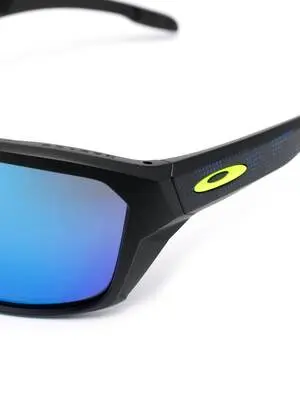 Oakley Square-frame Sunglasses
