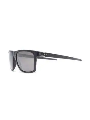Oakley Square-frame Sunglasses
