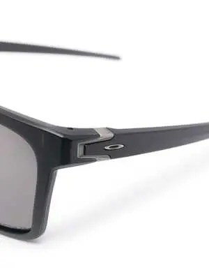 Oakley Square-frame Sunglasses