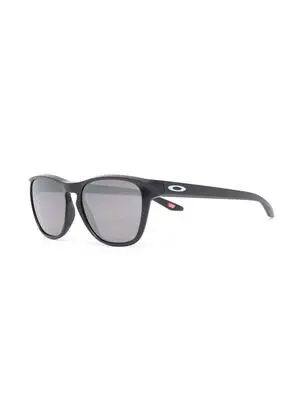 Oakley Square Frame Sunglasses