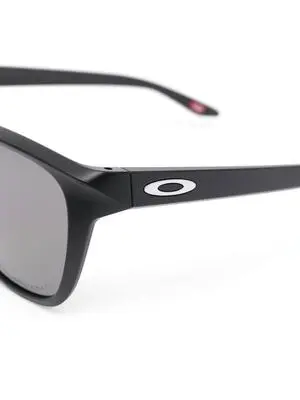 Oakley Square Frame Sunglasses