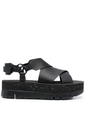 Camper Oruga Up Sandals