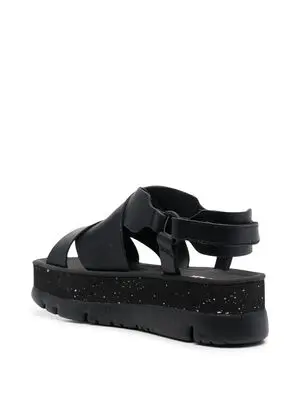 Camper Oruga Up Sandals