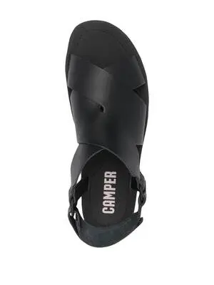 Camper Oruga Up Sandals