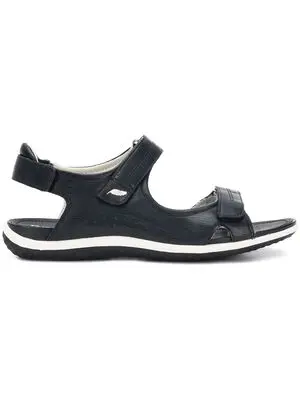 Geox Vega Sandals