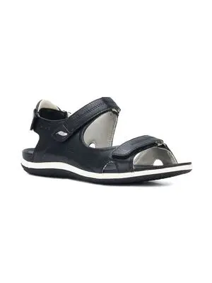Geox Vega Sandals