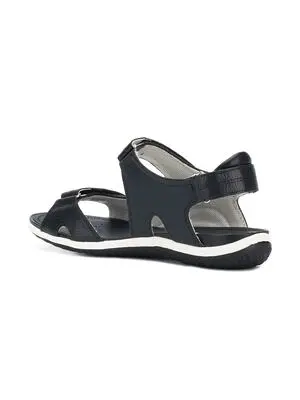 Geox Vega Sandals