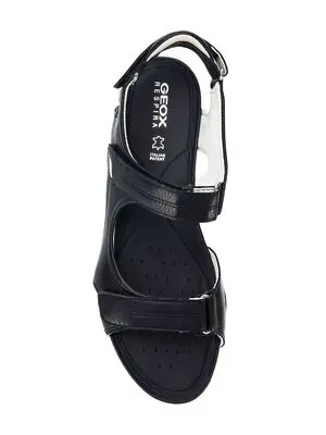 Geox Vega Sandals