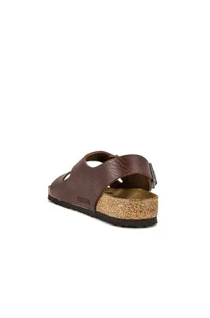 BIRKENSTOCK Milano