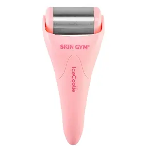SKIN GYM Icecool Roller - One-color