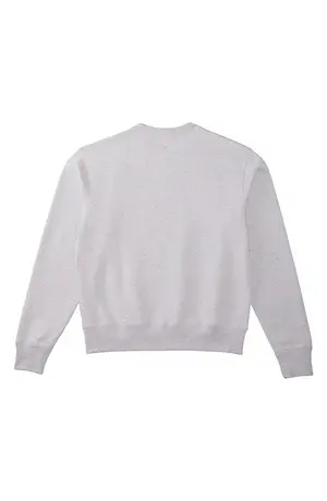 Adidas Originals By Alexander Wang Adidas X Pharrell Williams Humanrace Hoodie