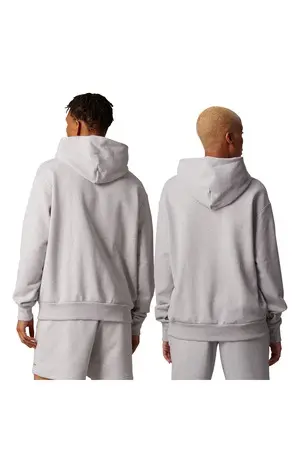 Adidas Originals By Alexander Wang Adidas X Pharrell Williams Humanrace Hoodie