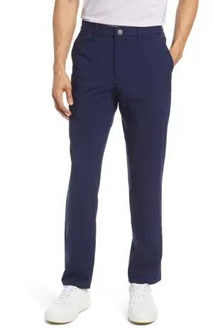 Bonobos All-season Performance Golf Pants